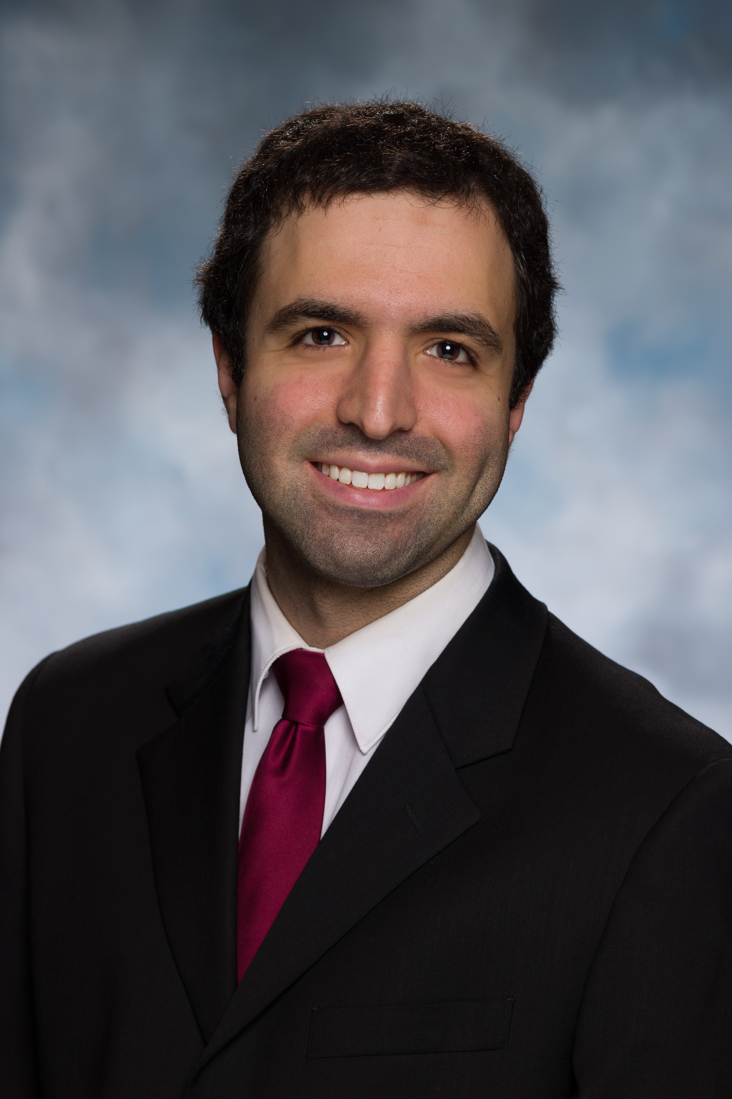 M.D./Ph.D. Student Directory | Rutgers School of Graduate Studies