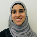 M.D./Ph.D. Student Directory | Rutgers School of Graduate Studies