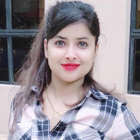 Kover & Chaturvedi | Rutgers School of Graduate Studies