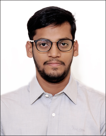 Mai & Srinivas | Rutgers School of Graduate Studies
